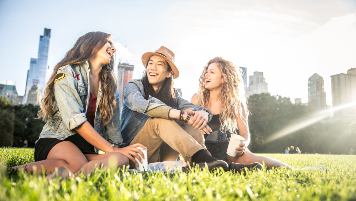 10 best ways to improve your mental health goals and happiness.